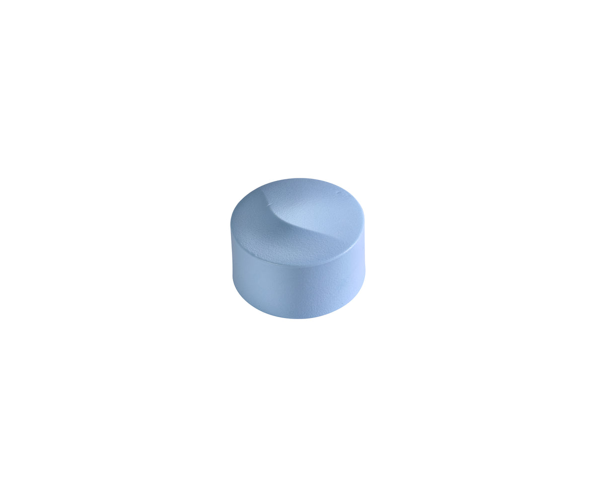 Elite HT End Cap 32 mm — Costa Material