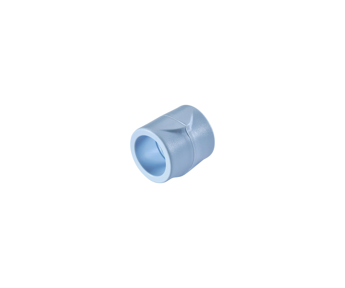 Elite Socket Fitting 20 mm — Costa Material